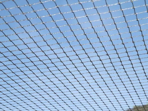 Cat Netting Rolls – Catnets UK